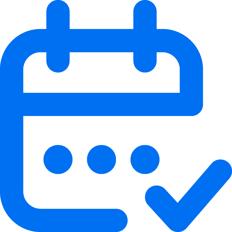 SAP Job Scheduling Service