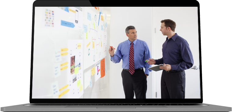 transition discovery service for HXM solutions from SAP