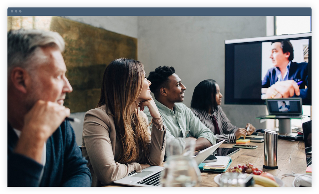 Functional and technical assistance service for SAP BTP