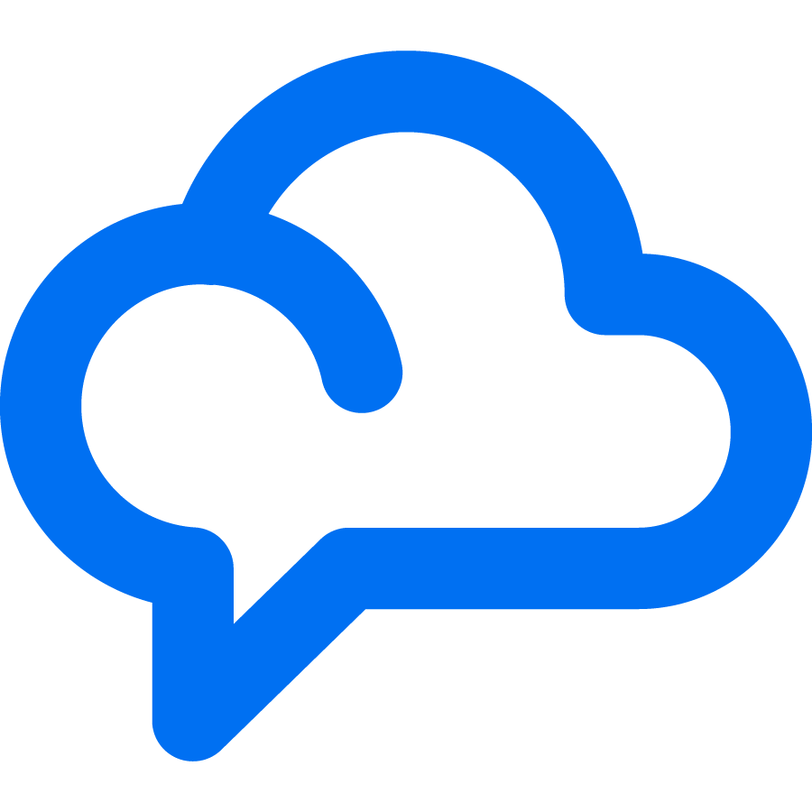 SAP Service Cloud Plans and Pricing