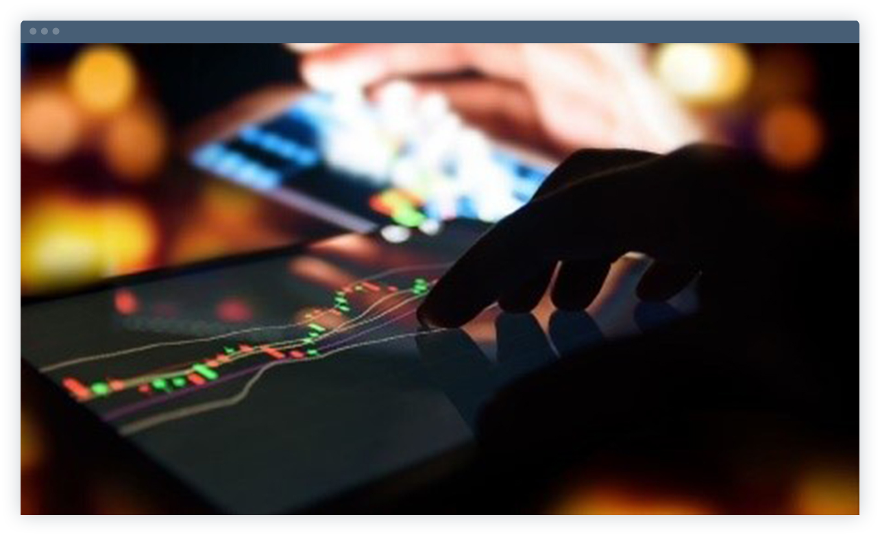 Baseline activation service for SAP S/4HANA Cloud Private Edition, cash ...