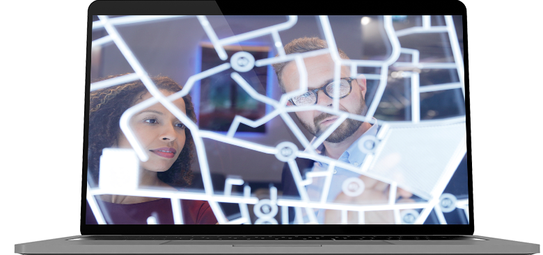 Enablement Service For Sap Customer Data Cloud