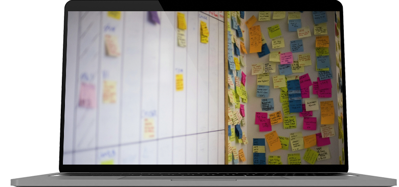 transition discovery service for HXM solutions from SAP