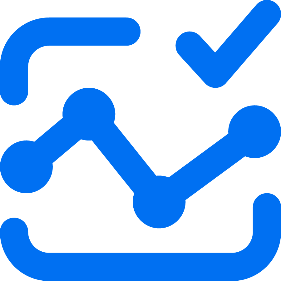 SAP Corporate Serialization | Unique Identification Technology