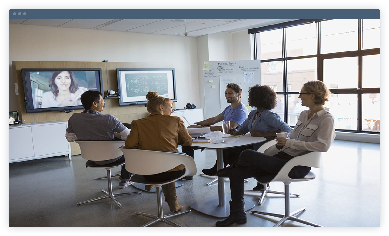 Activation service for SAP Datasphere