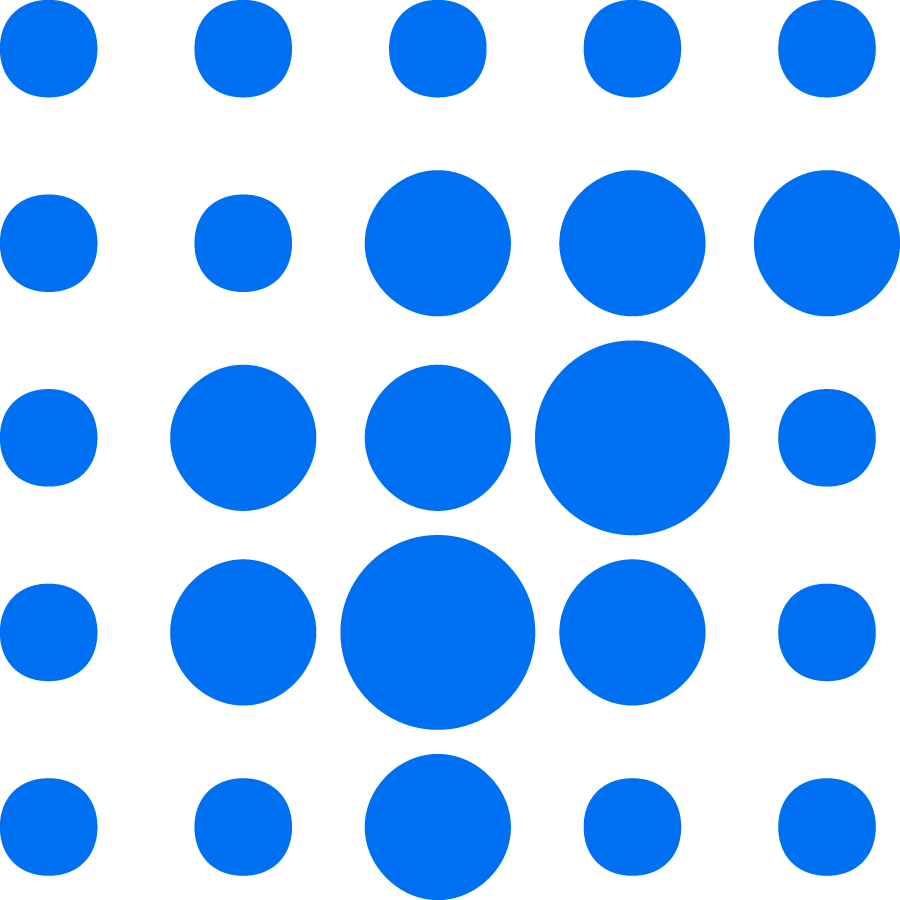 SAP Advantage Database Server