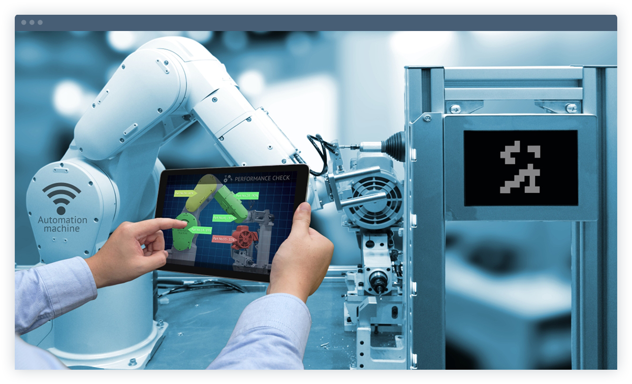 Process automation package for e-separation in SAP SuccessFactors solutions