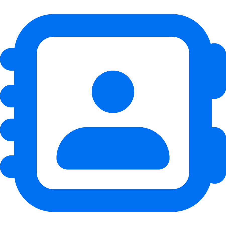 SAP Ariba Contracts | Contract Management Software