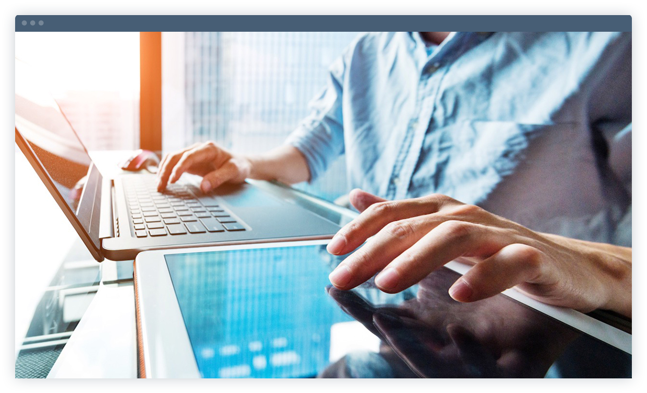 Accelerated Implementation Service For Sap Customer Data Cloud