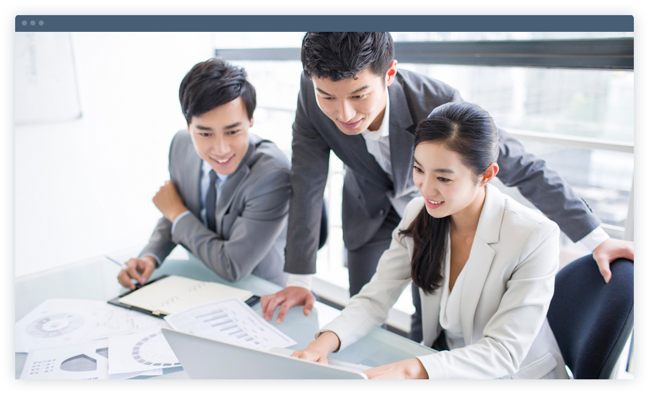 Functional and technical assistance service for SAP SuccessFactors ...