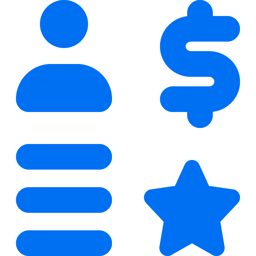 SAP Entitlement Management | Dynamic Authorization Management