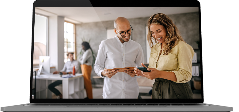 SAP Enable Now, cloud edition, test tenant