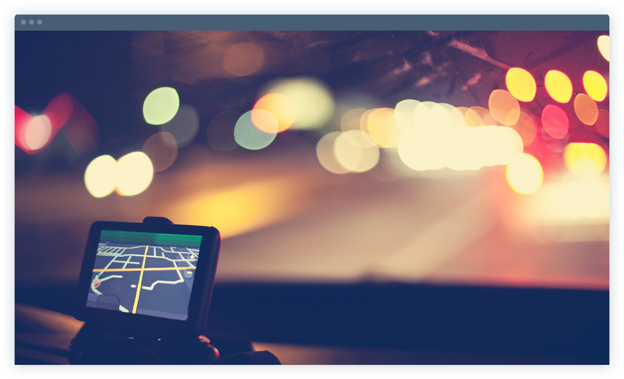 Accelerated implementation service for SAP Service Cloud