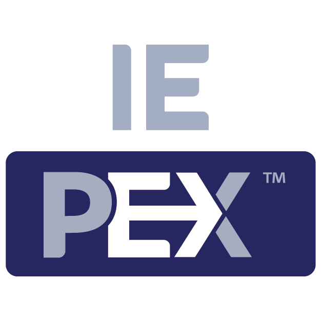 Digital Commerce Platform