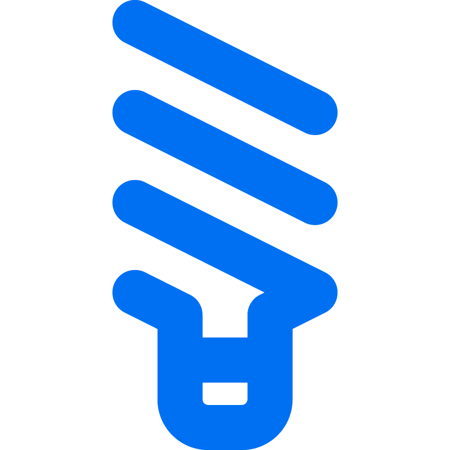 SAP Cloud for Energy