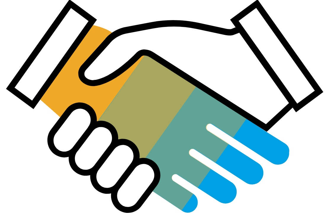 Activation service for collaboration of SAP Enterprise Product Development