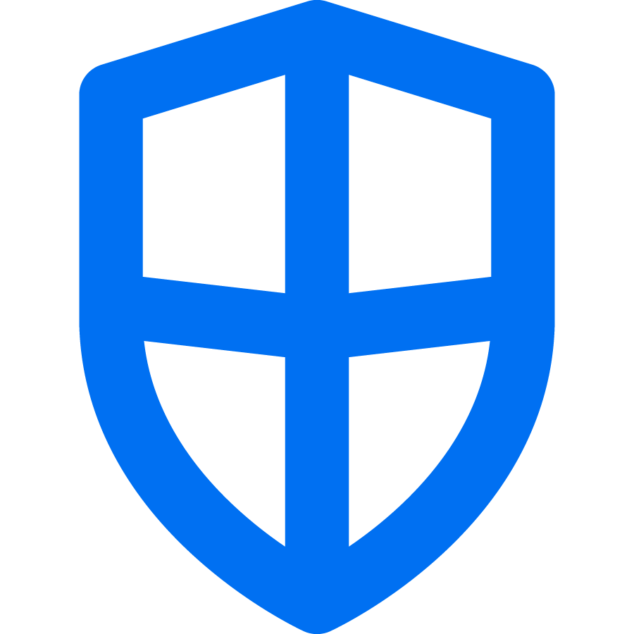 SAP Risk and Assurance Management | 내부 통제