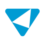 Basis Technologies International | BDEx—Business Data Exceptions