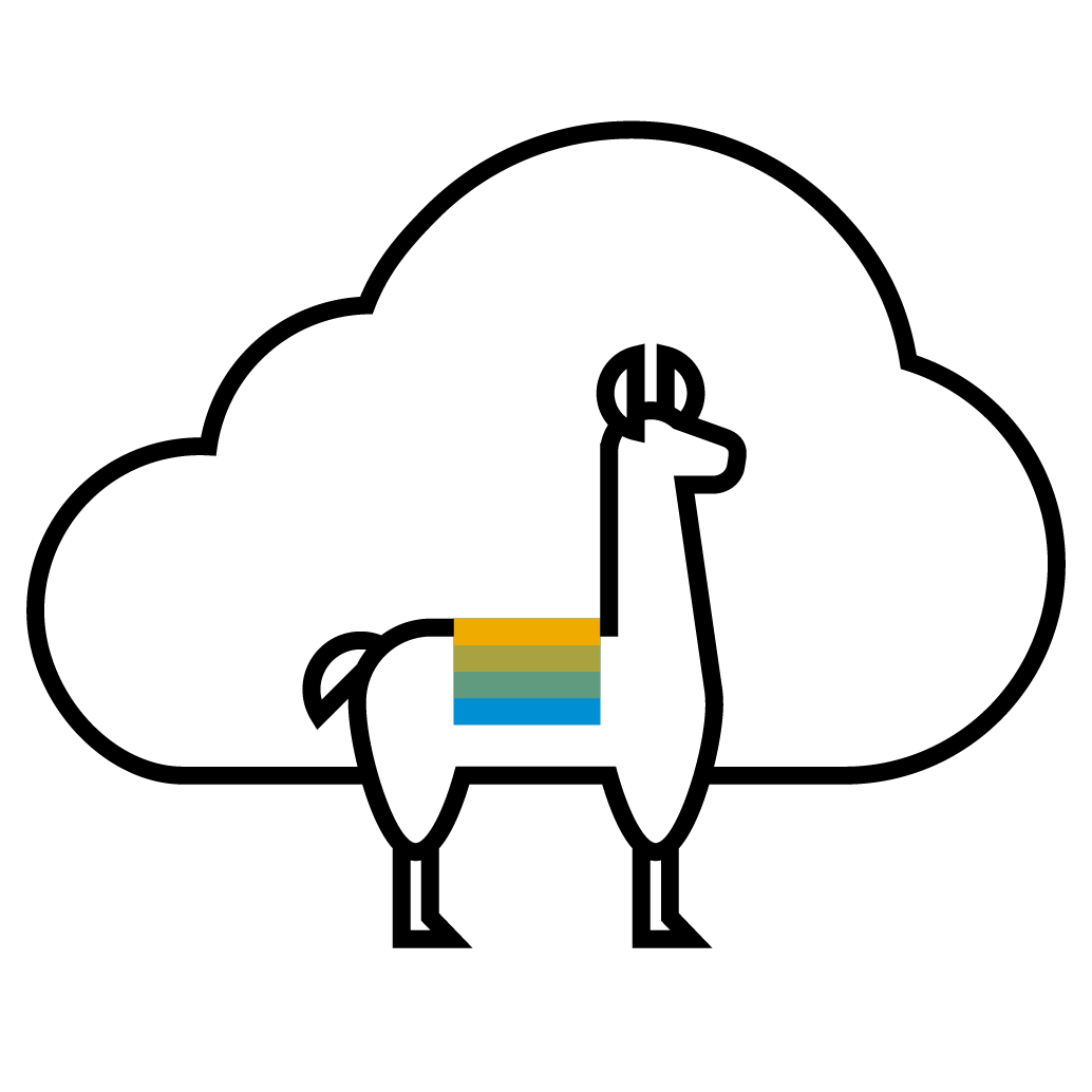 SAP Landscape Management | Simplify SAP Operations and Reduce Cloud ...