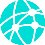 Galileo Group AG | Conigma Connect