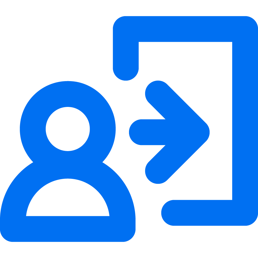 Sap Secure Login Service For Sap Gui