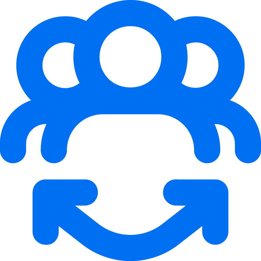 SAP Information Collaboration Hub for Life Sciences