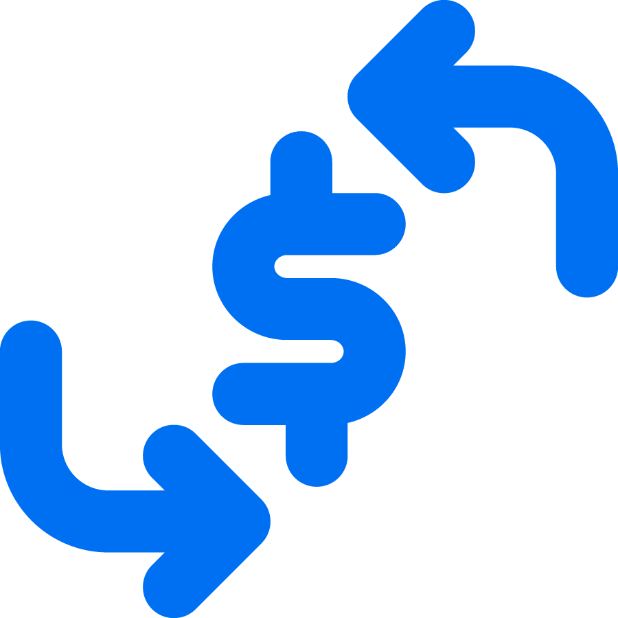 SAP BRIM | Usage-Based and Recurring Billing, Invoicing, and Revenue ...