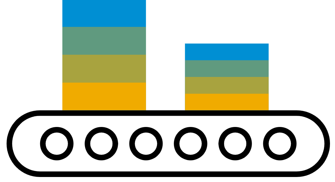 SAP Business Network Global Track and Trace | Shipment Tracking