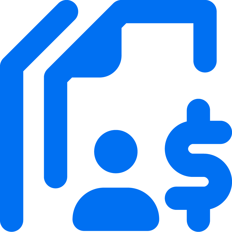 SAP Ariba Central Invoice Management | Centralised Invoice Processing ...