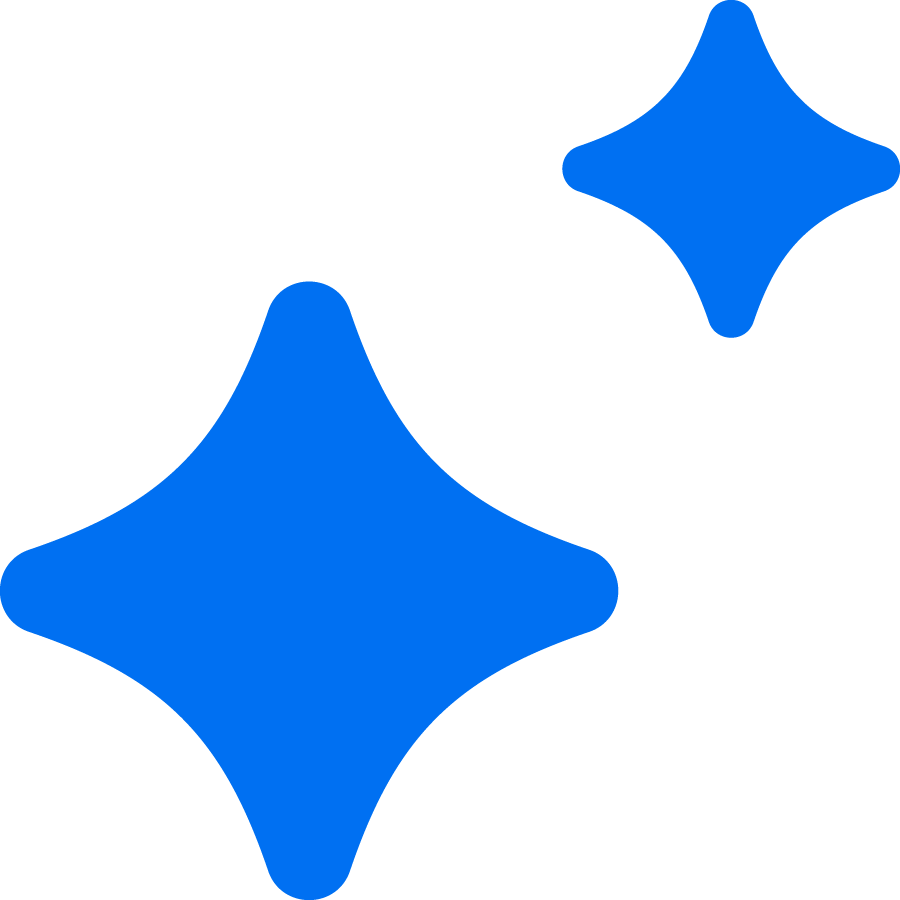 SAP AI Launchpad | Manage AI Use Cases | SAP BTP