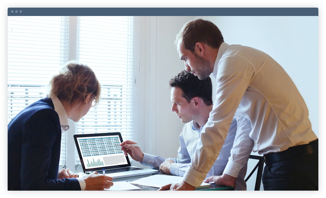 Advisory And Review Service For Sap Commerce Cloud Composable Storefront