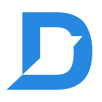 LeverX, Inc. | Integrated Process Solution