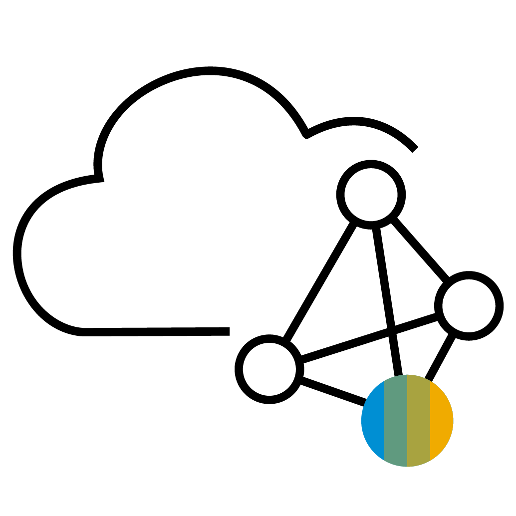 Sap Btp Cloud Foundry Runtime 