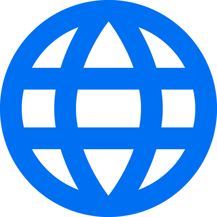 SAP Business Network Asset Collaboration | Asset Management