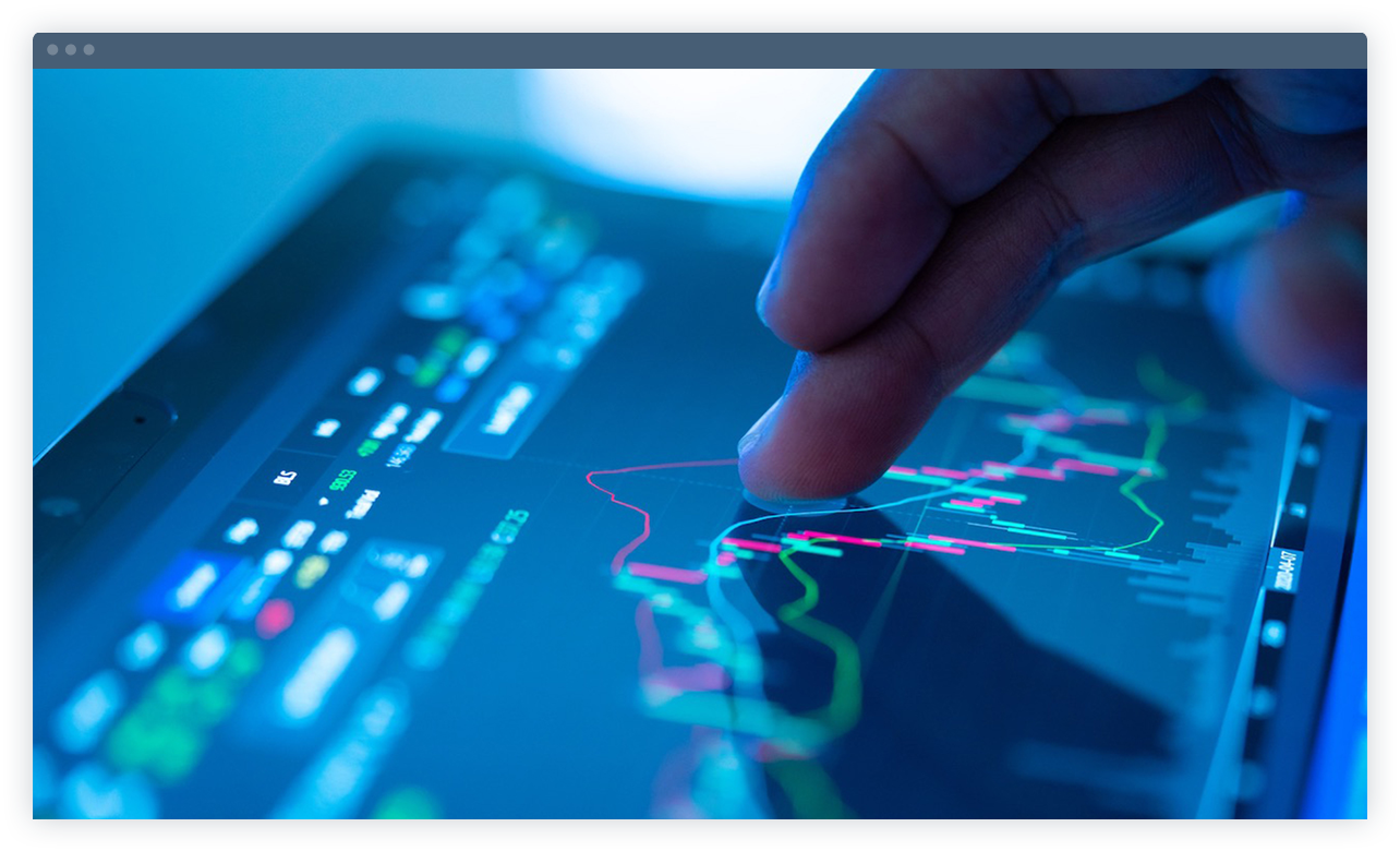 Functional and technical assistance service for SAP SuccessFactors ...