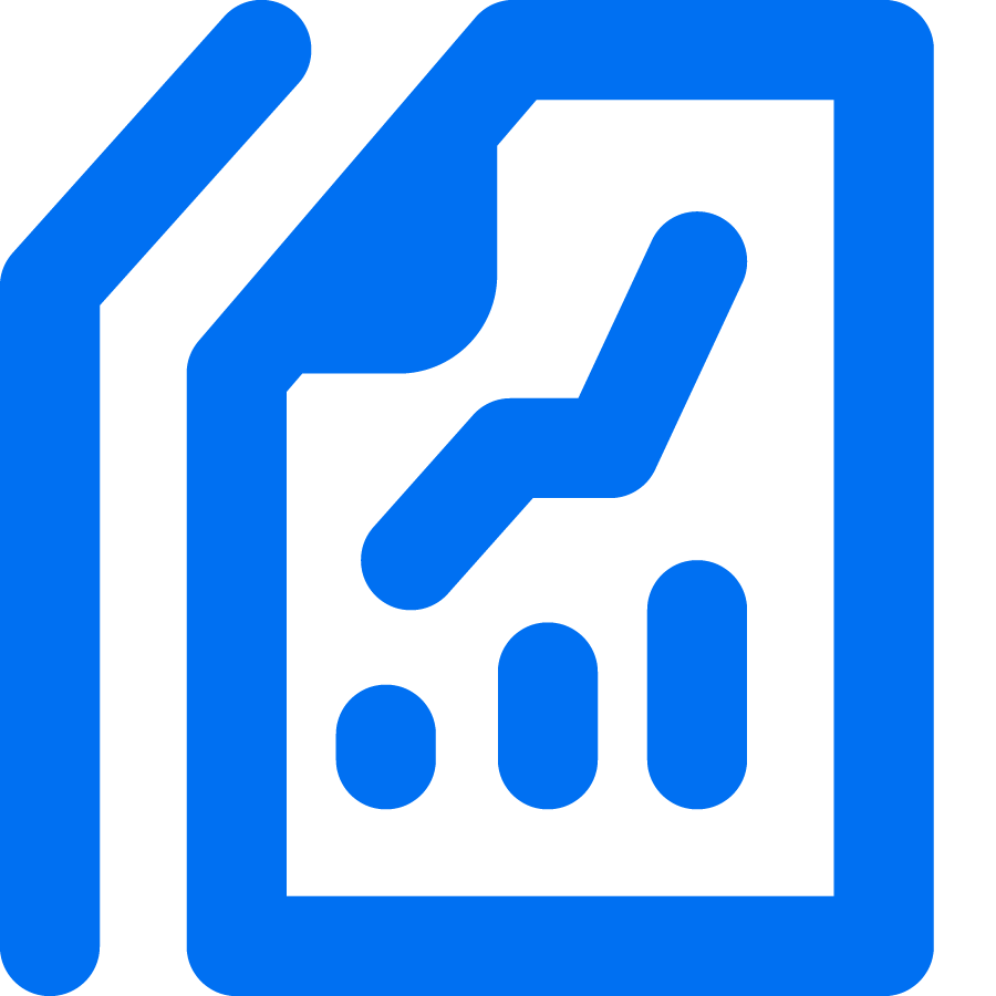 SAP S/4HANA Cloud | Treasury and Risk Management