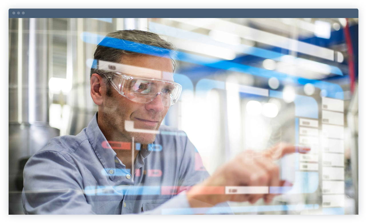 Business process assessment service with SAP Signavio Process Insights ...