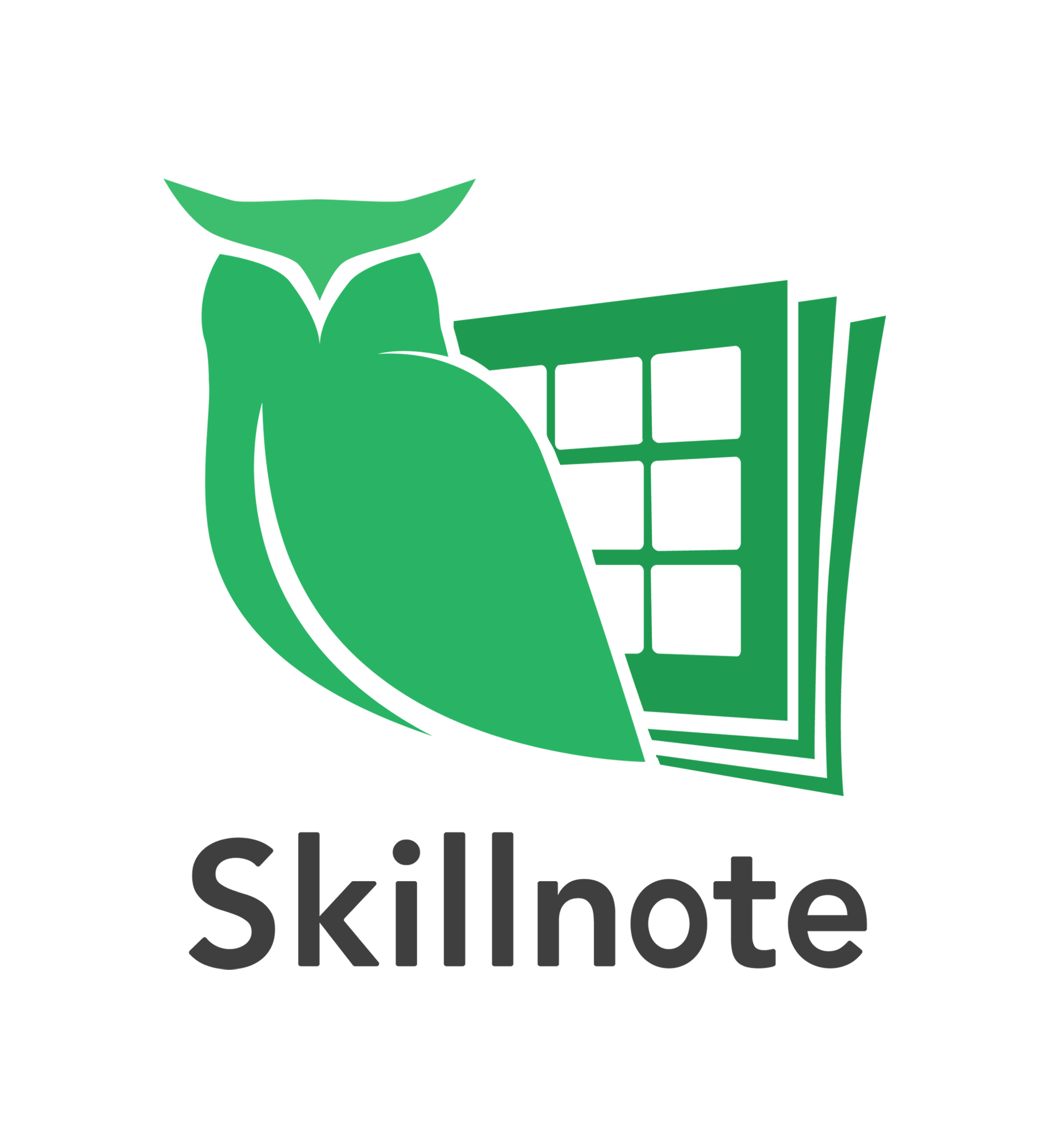Skillnote Corporation | Skillnote for SAP S/4HANA