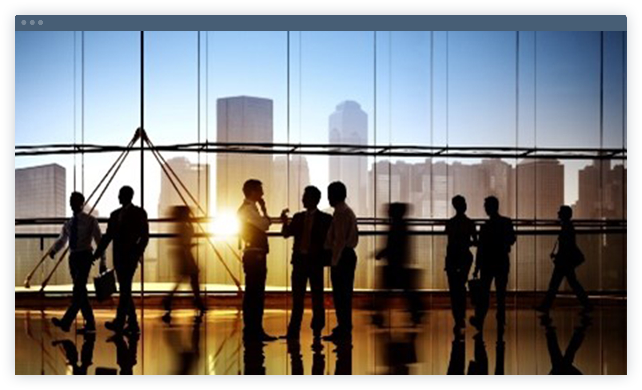 Program management office enablement service for SAP Fieldglass solutions