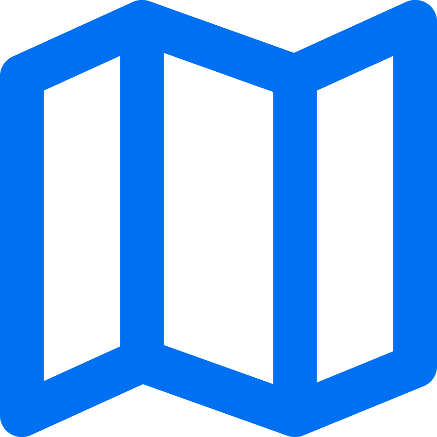 SAP Business Network Material Traceability Software