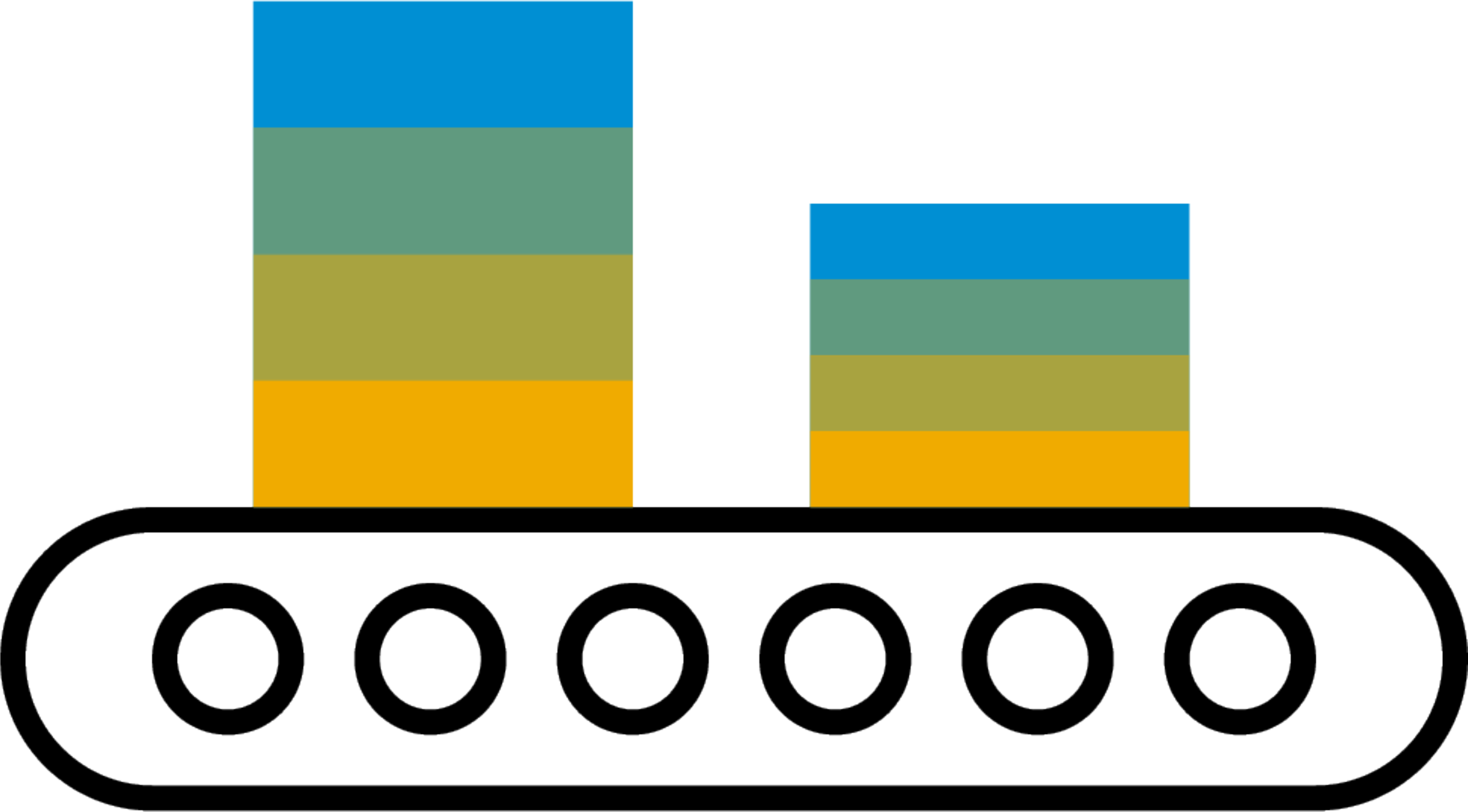 SAP Service and Asset Manager | Mobile Asset Management iOS & Android ...