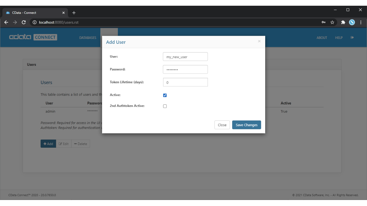 Digital Commerce Platform