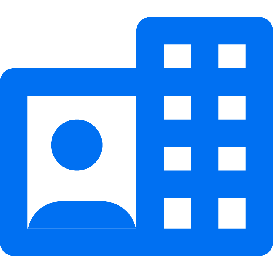 SAP Returnable Packaging Management