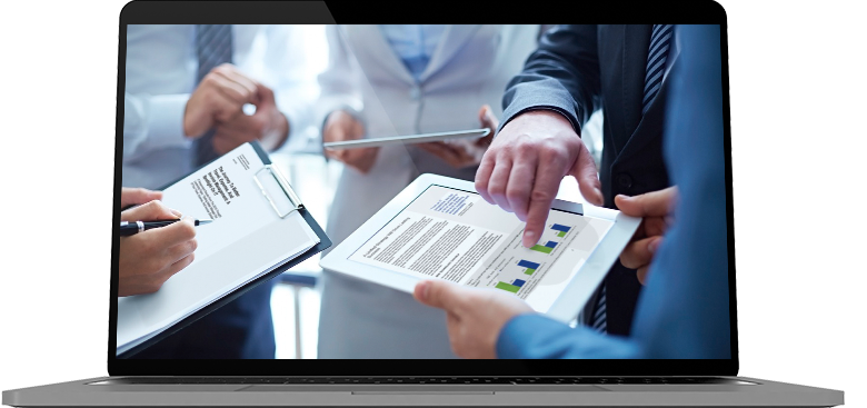 Activation service for experience management for SAP SuccessFactors ...