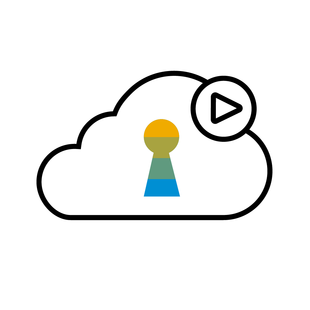 SAP Cloud Appliance Library | Virtual Appliance Tool