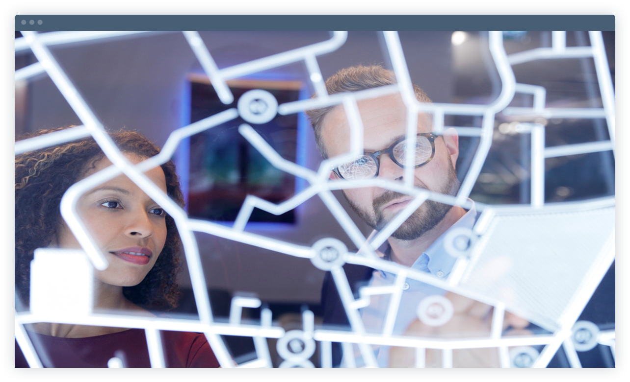 Enablement Service For Sap Customer Data Platform