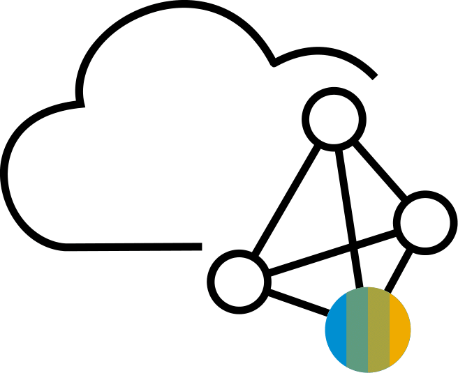 SAP Alert Notification Service for SAP BTP