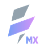 HCL America Solutions Inc. | HCLTech iMRO Digital Core