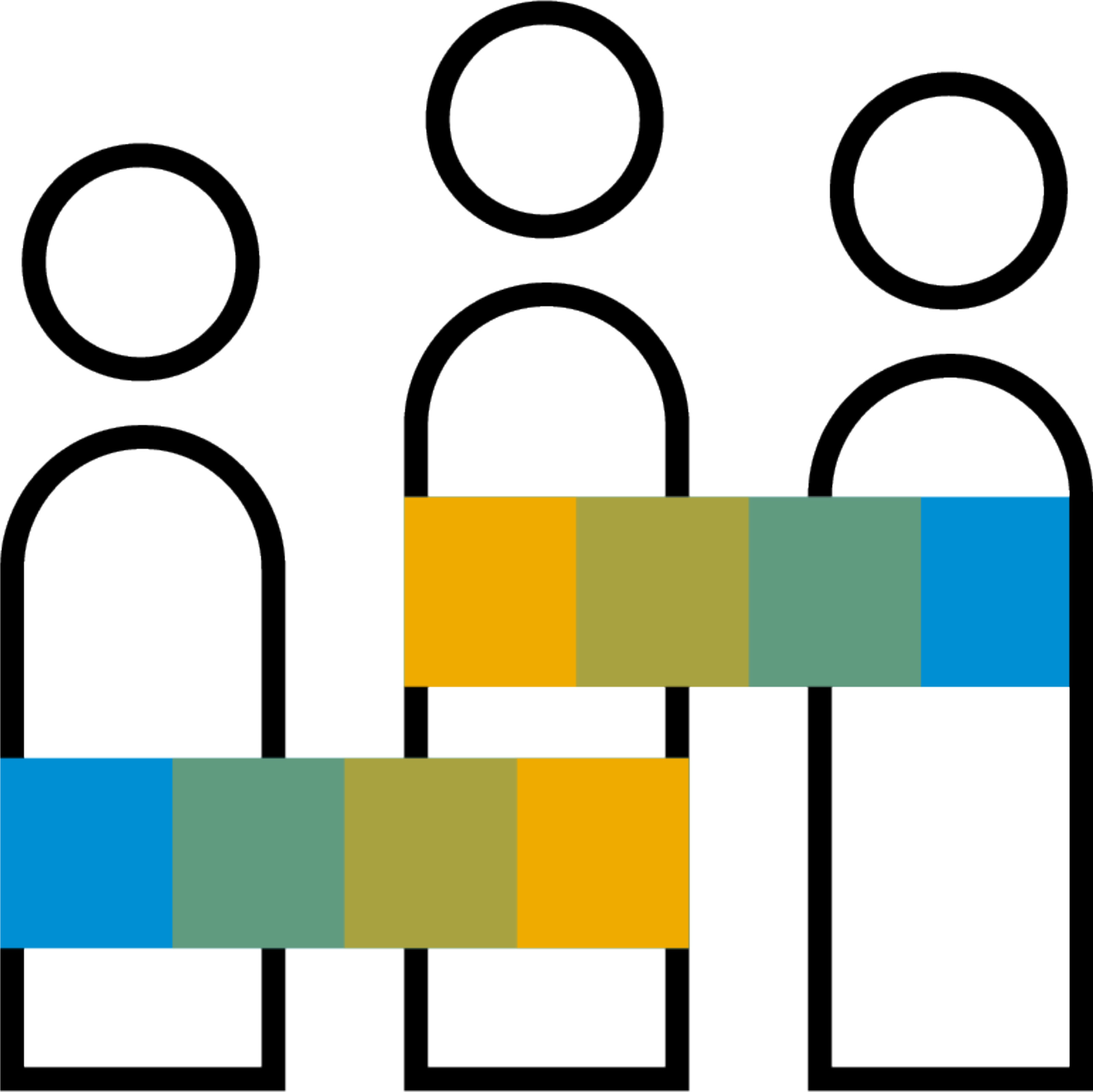 SAP SuccessFactors Incentive Management | SAP SuccessFactors