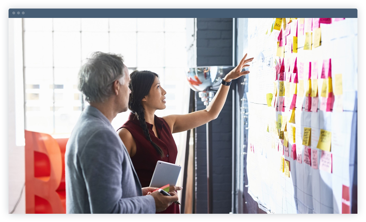 transition discovery service for HXM solutions from SAP